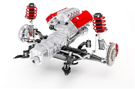 Images De Moteur Voiture Png Téléchargement Gratuit Sur Freepik