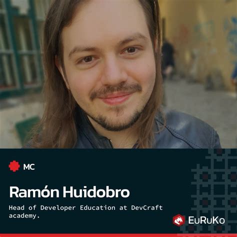 Euruko On Linkedin Euruko2024 Euruko Ruby Bih