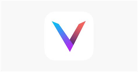 ‎v2ex 创意工作者们的社区。 Su App Store