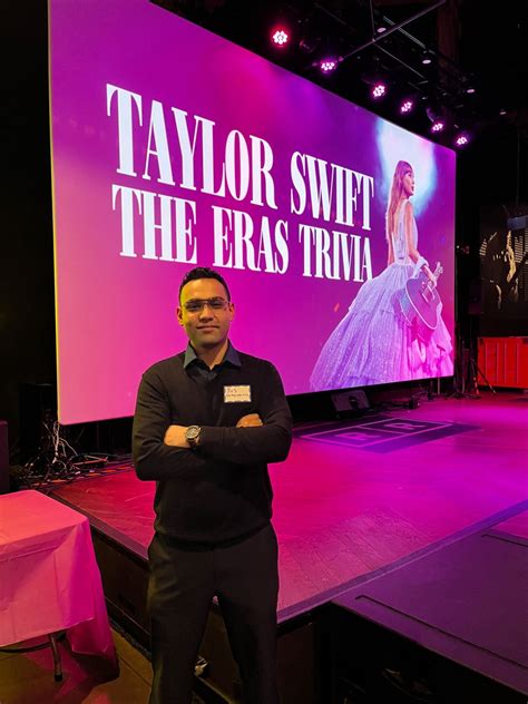 Kunwarjeet Singh Jus On Linkedin Teamwork Eventsuccess Georgebrowncollege