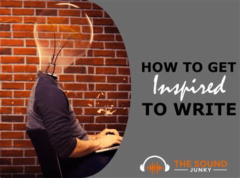 Guitar Anatomy 101 Parts Of A Guitar Strings Labeled Fret Numbering