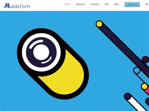 Top 7 Raspberry Pi Manufacturers In China Supertek