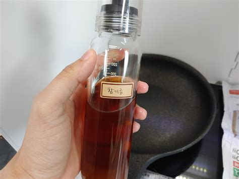 간장찜닭 만들기 간장찜닭 레시피