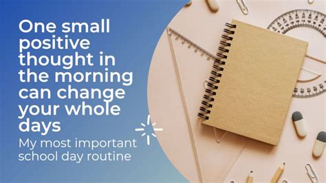 Vinay Gupta On Linkedin Small