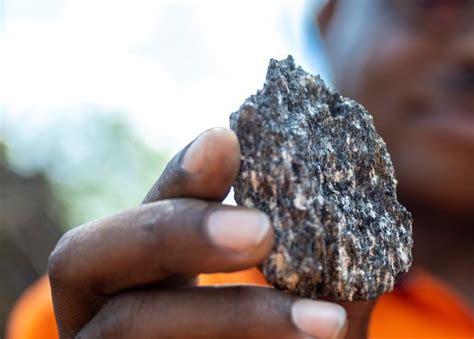 Evolution Energy Signs Arch Financing Term Sheet Au