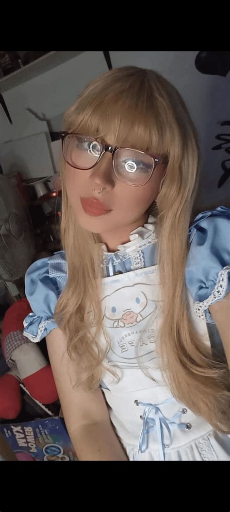 Smash Or Pass 💦 Ronlyifshespackin