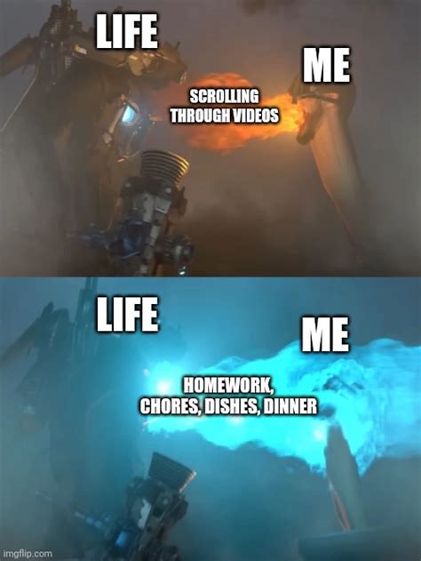 Skibidi Toilet Memes And S Imgflip