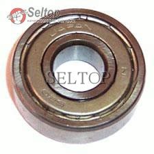 Bearing 6201ZZ|Tool Parts| - AliExpress