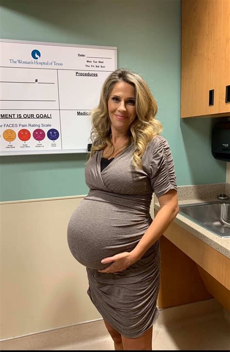 Momsassworship On Tumblr