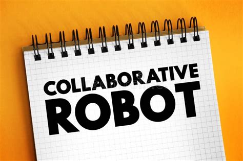 Robotic And Human Hands Touching A Big Data Network Connection Artificial Intelligence Ai