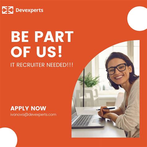 Simona Ivanova ★ On Linkedin Itrecruitment Fintech Newadventure