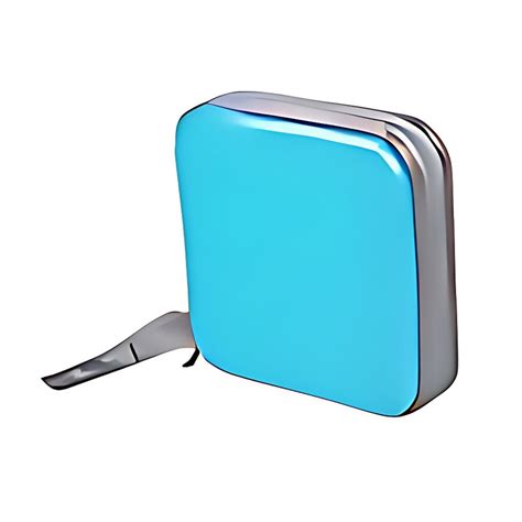 Waterproof Dvd Holder With 40 Disc Capacity Collection Protected No