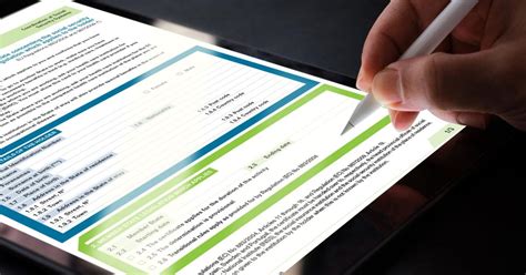 What Is An A1 Certificate Velocity Global