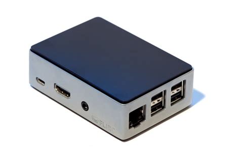 Case Icon Requests User Customizations Unraid
