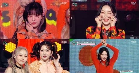 빌리 역주행 대세 입증 글로벌 질주ing거침없는 상승세 음악중심