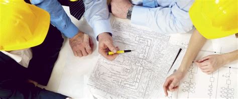 DiseÑo E ImplantaciÓn De Planes De Seguridad 36 Horas