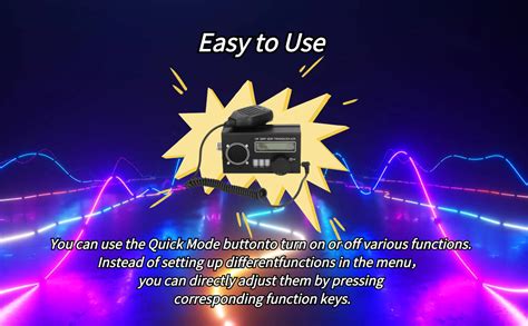 8 Band Shortwave Radio Transceiver Sdr Transceiver Sdr 8
