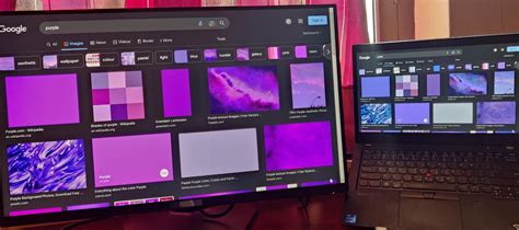 Lower Resolution Lower Refresh Rate Rmonitors