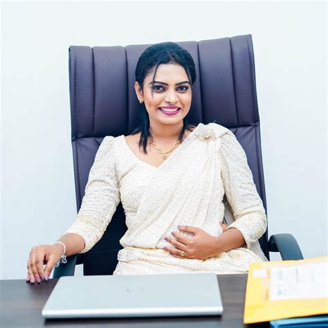 Ohana Institute විදේශ සේවා නියුක්ති කාර්යංශය මගින් නොමිලේ ලබාදෙන ජපන්