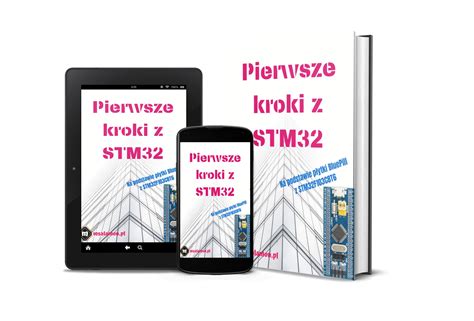 Stm32cubeide Czyli Oficjalne Ide Dla Stm32 Mateusz Salamon