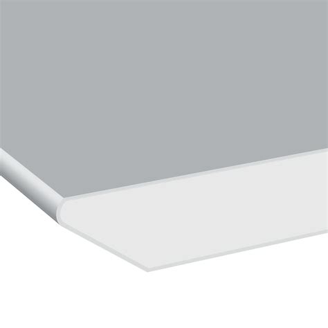 Xenolith Range Elliots Cabinets