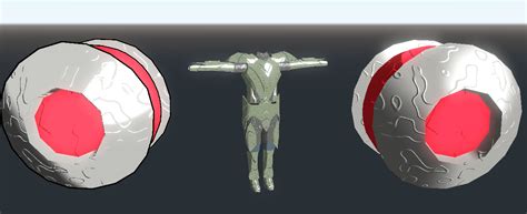 Can I Use The Color Range Of Gles2 In Gles3 Rgodot