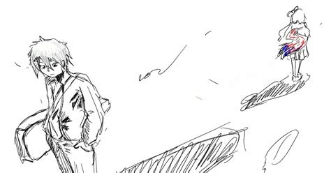 白猫プロジェクト 白猫プロジェクト Sketch Rayのイラスト Pixiv
