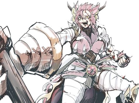 Rule 34 1girls Bikini Dragon Girl Duel Monster Muscular Female Yu Gi