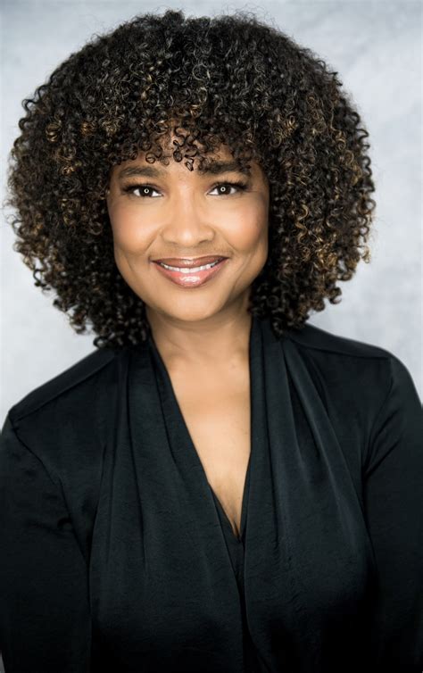 Jossie Harris Josie Harris Pictures And Photos