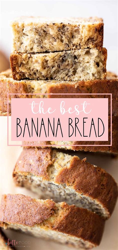 One Banana Muffin Recipe