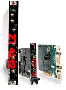 Ztec Introduces Zt4210 Series Of Dso