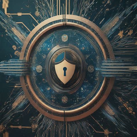 Overcoming Gcp Data Silos Real Time Federation Of Bigquery And