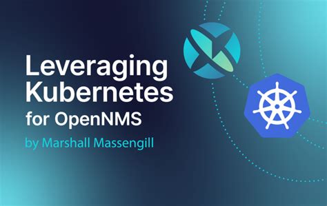 Network Monitoring Software Opennms Open Source
