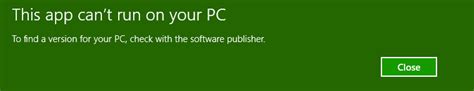 How To Restore My Unusable Browser Please Help Rvivaldibrowser