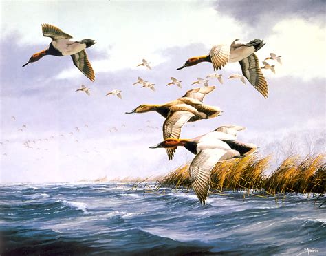 Работы художника David Maass 101 работ Страница 4 Картины