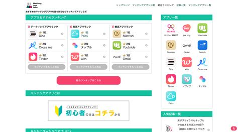 マッチングアプリ REEING株式会社