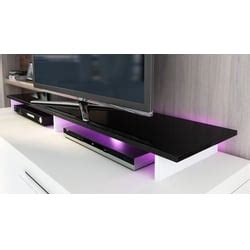 Rehausseur Tv Conforama