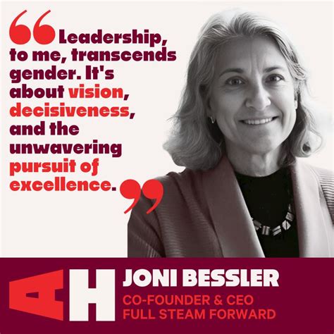 Joni Bessler On Linkedin At Least Some Good Came Out Of The Dark Cloud