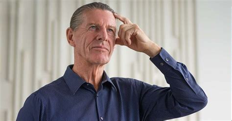 A Estimulação Cerebral Profunda é Para Mim