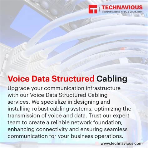 data center structured cabling in mumbai id 2852179579088