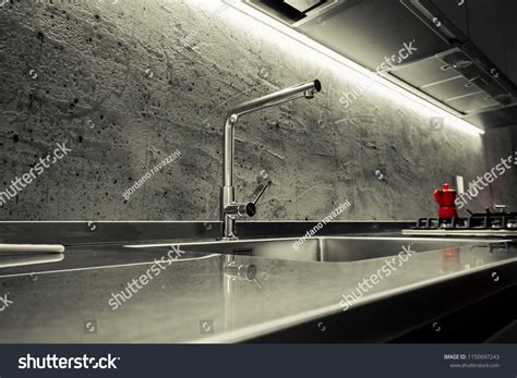 Light Red Microcement Más De 6 Fotos De Stock Con Licencia Libres De