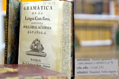 “echar Mano De” Mejor Que “echar Mano A” Acento