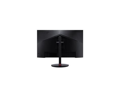 Acer Nitro XV272U RV Monitor IPS 27" 170Hz - Trusted MY PC Builder ...