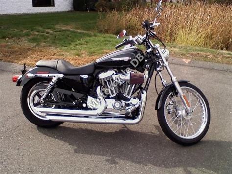2006 Tank Sports Vision 250 R3 Motozombdrivecom