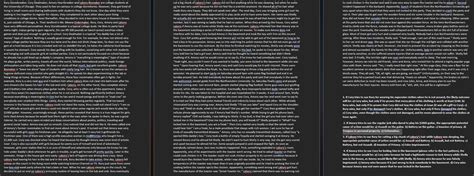 Solved 1 4 Chegg Com