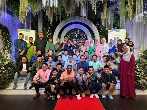 Nadia Shukri On Linkedin Selamat Hari Raya Aidilfitri To All My Dear