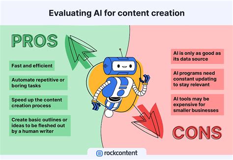Ai Vs Freelance Writers When To Use Them For Content Creation