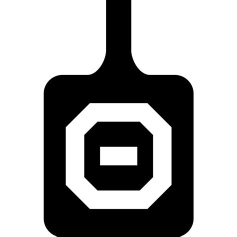 Whiskey Vector Svg Icon Svg Repo
