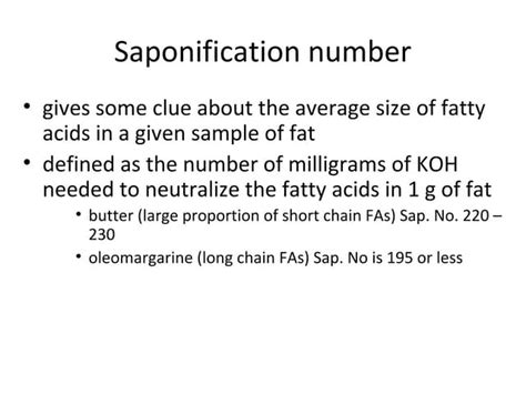 Phospholipids Cholesterol Sir Khalid Biochem Ppt