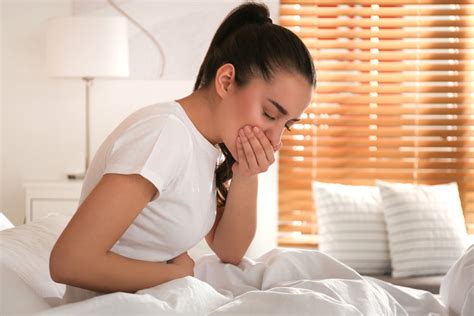 Ivf Process Step By Step Ivf Procedure Explained